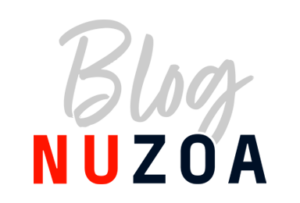 PAI Partners adquiere NUZOA - Nuzoa