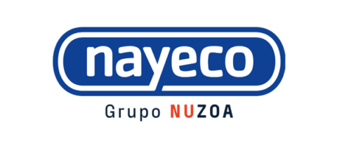 Empresa - Nuzoa