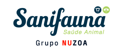 Home - Nuzoa